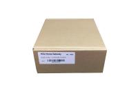 China XPON GPON ONT WiFi FTTH Network Device SC/APC 2.488Gbps Downstream 300Mbps WiFi for sale