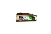 China 1310nm Mini FTTH Optical Transmitter 5-1000MHz 2 Optical Output Low Power Loss for sale