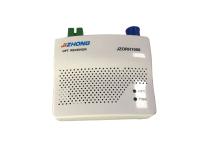 China CATV FTTH Mini Node Fiber Active Optical Receiver 5-1000MHz RF Input Output for sale