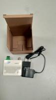 China CATV FTTH Mini Node Fiber Active Optical Receiver 5-1000MHz RF Input Output for sale