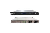 China 1550nm 10mW Direct Modulation Optical Transmitter 25km CATV with Butterfly Laser for sale