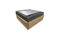 China 1550nm 10mW Direct Modulation Optical Transmitter 25km CATV with Butterfly Laser for sale