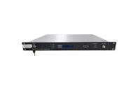 China 47~1000MHz Catv Optical Transmitter Internal Modulation HFC Equipment for sale