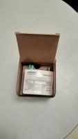 China GPON EPON FTTH Mini Node 45-1000MHz CATV+PON with AGC Control 0.7W for sale
