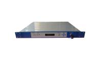 China Durable CATV PON WDM 1550nm EDFA Support 1 2 4 Output For FTTH Solution for sale