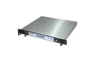 China Durable CATV PON WDM 1550nm EDFA Support 1 2 4 Output For FTTH Solution for sale
