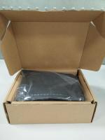 China FTTH CATV ONU Single Fiber GEPON EPON SFP ONU 4FE WiFi CATV DWDM 1.25Gbps 20km for sale