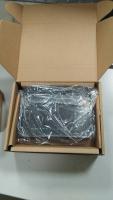 China GPON ONT 1GE 3FE 1POTS 1USB WiFi Optical Network Terminal for FTTH FTTB FTTX for sale