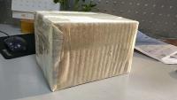 China GEPON FTTH ONU Modem 4FE CATV WiFi 1.25Gbps Fiber Optic Transmission Network EPON ONU for sale