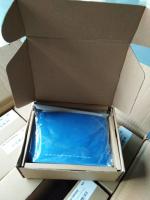 China GPON ONU Router Bridge Mode 4LAN 1POTS VoIP SIP DHCP FTTH Fiber Optic Modem 1GE 3FE for sale