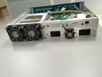 China 1550nm CATV WDM EDFA Optical Amplifier 32 Ports 23dBm 483x468x88mm for sale