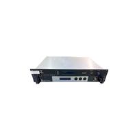 China 1310nm AOI Laser Optical Transmitter AGC MGC SNMP 483x400x44mm 10mW for sale