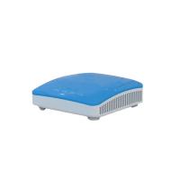 China Realtek Chipset 1GE Dual Mode GPON EPON FTTH ONU Compatible with Multiple OLT 20km for sale