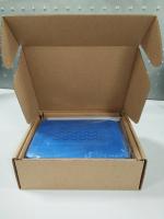 China 1GE3FE CATV 1POTS GPON EPON XPON FTTH ONU Compatible with ZTE Huawei 1.25Gbps for sale