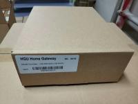 China GEPON FTTH ONU Modem 4FE 1GE CATV VoIP Dual Mode GPON EPON Fiber Optic ONT for sale