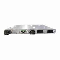 China 2 Output 9dBm 1550nm External Modulated Optical Transmitter SBS 13-19dBm RJ45 for sale