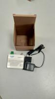 China FTTH CATV Optical Receiver Mini Node 5-1000MHz 0.7W Low Power Consumption for sale