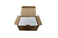 China FTTH CATV AGC Bidirectional Outdoor Optical Node 4 Output 5-1000MHz AC DC for sale