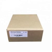 China Hisilicon Chipset SD5116H 1GE 3FE EPON ONT Compatible With ZTE C320 OLT for sale