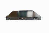 China 4 8 16 Port GPON OLT Optical Line Terminal 10GE SFP+ Uplink 128Gbps Switching Capacity for sale