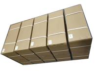 China 1550nm High Power EDFA Optical Amplifier 40dBm SC/APC Multiple PON Ports WDM for sale