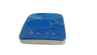 China 20Km Optical Link Length FTTH Device Bridge Mode 1 GE GPON ONU With Realtek Chipset for sale