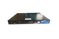 China EPON OLT Optical Line Terminal 20km Transmission 4x10G SFP+ Uplink 128Gbps Switching Capacity for sale