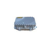 China CATV Optical Receiver Node 2 Output 5-1000MHz Ultra Low AGC -8~+2dBm Range for sale