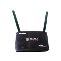 China FTTH CATV ONU Single Fiber GEPON EPON SFP ONU 4FE WiFi CATV DWDM 1.25Gbps 20km for sale