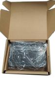 China 1GE 3FE EPON ONU WiFi 802.11bgn 1Gbps FTTH Triple Play VoIP ONT for sale