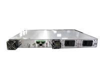China Externally Modulated 1550nm Optical Transmitter 2x7,2x9dBm Output Power for sale