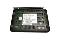 China Fiberhome EPON ONU Optical Network Unit 1GE CATV WiFi 300Mbps FTTH Modem for sale