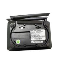 China 1GE 3FE EPON ONU WiFi 802.11bgn 1Gbps FTTH Triple Play VoIP ONT for sale