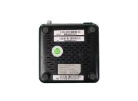 China Mini Single Port 1GE EPON ONU with English Firmware Compatible Huawei HG8130M for sale