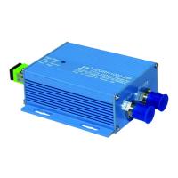 China 1550nm CATV Optical Transmitter 1310nm 10MW Mini TV Transmitter DFB Laser 47-1000MHz for sale