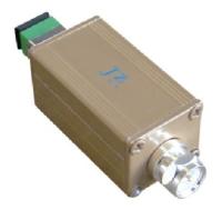 China FTTH Fiber Optical Node Mini RF To Fiber Optical Converter Receiver JZOR1000 for sale