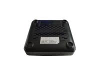 China OEM GPON FTTH ONT 1GE LAN 12V DC Power Supply 2.488Gbps Downstream for sale