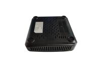 China GPON ONT 1GE FTTH Optical Network Terminal 1.244Gbps Upstream 2.488Gbps Downstream for sale