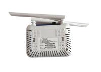 China 1GE WiFi XPON ONU Dual Mode GPON EPON FTTH ONT Compatible Huawei ZTE Fiberhome OLT 300Mbps for sale