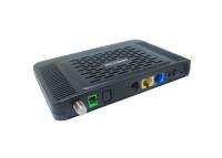 China XPON GEPON HGU 2 LAN CATV FTTH ONU 2GE 1FE 1RF 20km Single Mode Fiber for sale