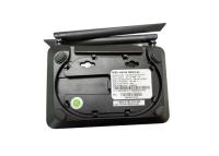 China GPON ONT WiFi 2.4G 802.11 b/g/n FTTH Optical Network Terminal 1GE+3FE 12V for sale