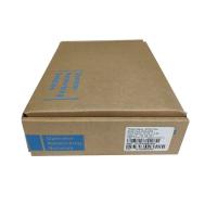 China GPON Home Gateway 2GE VOIP FTTH ONU Support IPv4 IPv6 Tx Optical Power -2~4dBm for sale