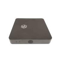China NTSC DVB HD Cable TV Set Top Box Digital Receiver Support CA Card Reader DEXIN CAS for sale