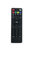 China H.264 HEVC HD Digital TV Set Top Box DVB-C 256QAM with CAS Optional for sale