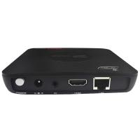 China Android HD TV Set Top Box 2GB RAM 8GB Flash 1080P Full HD Media Player for sale