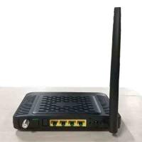 China WiFi ONU with RF Port GPON EPON Optical Network Unit 20km 1GE 3FE FTTH for sale