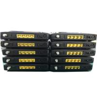 China GPON ONU 1GE 3FE WiFi RF Port CATV 2.5Gbps Downstream 300Mbps Wireless for sale