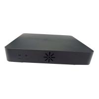 China 1080P High Definition Digital TV Set Top Box With DVB-C Standard for sale