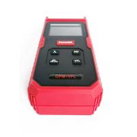China 1mW VFL Optical Power Meter Multiple Wavelength 850-1625nm OPM Tester for sale