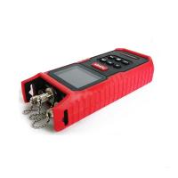 China 3 in 1 Optical Power Meter VFL OLS Tester 1310nm 1490nm 1550nm for SM MM Fiber for sale